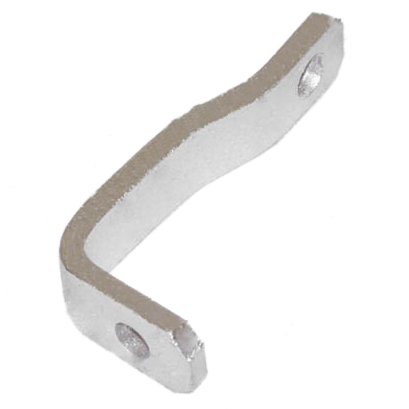 Chain Link Domestic Industrial Truss Rod Tighteners | Domestic Fence ...