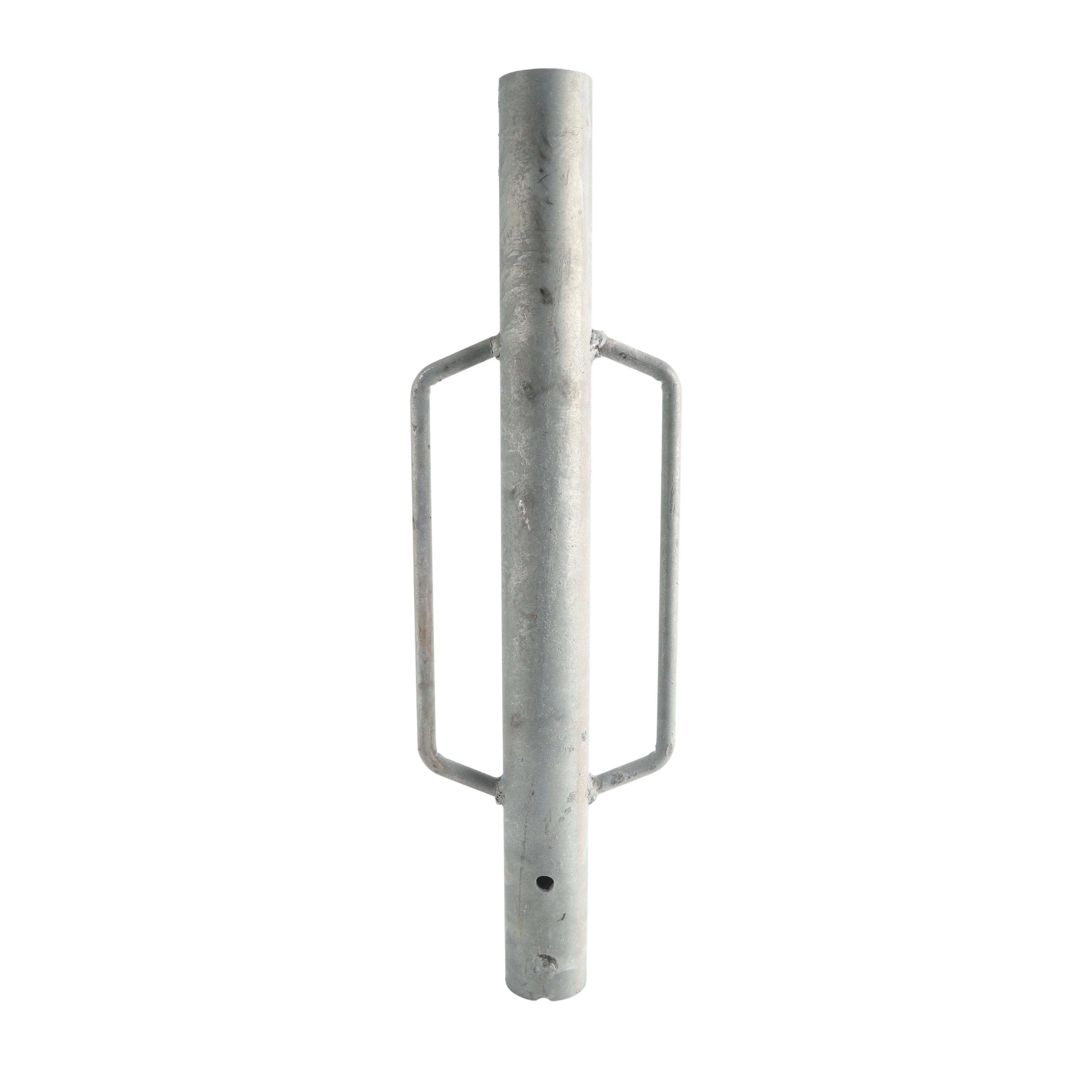 metal t post