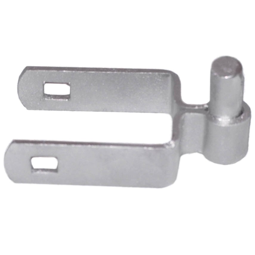 Square Fittings | Domestic Fence Fittings
